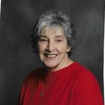 Mary H. Boland (Hoekstra) (Deceased), Alton, IL Illinois last lived in ...